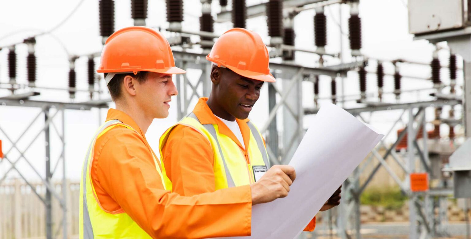 Forsyth Jail & Prison Ministries - Helping inmates prepare for a life ...